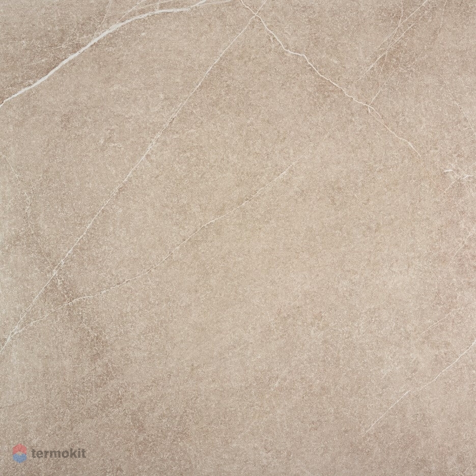 Керамогранит Keratile Portobello Terra 100х100 (артикул: Т-219926) купить в Москве по цене 2 900 ...