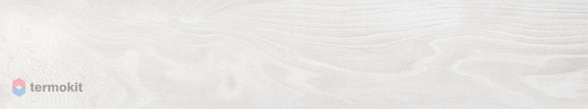 Керамогранит Pamesa Eternity Blanco Rect 20x120 (артикул: Т-1007058 ...