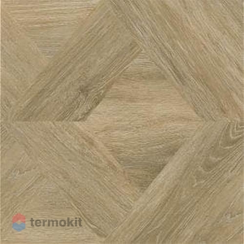 Керамогранит Pamesa Atrium Viggo Fresno 60,8х60,8 (артикул: Т-232782 ...