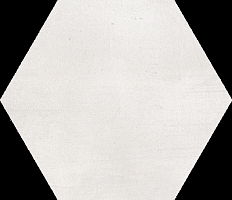 Керамогранит Geotiles Starkhex Nacar 25х29 (артикул: Т-134659) купить в ...