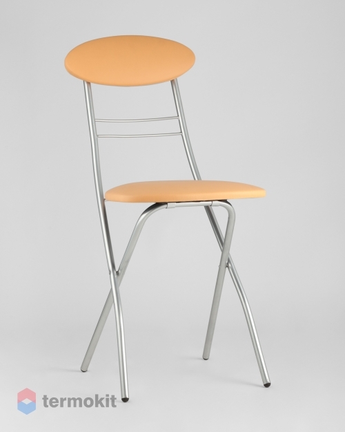 Стул складной М8-01 Компакт Сахара УТ000000227 купить в Москве по цене ...