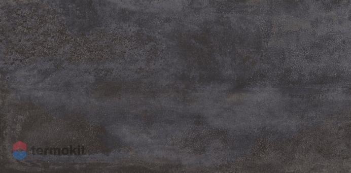 Керамогранит Peronda Brass Night R 60,7х120,7 (артикул: Т-223344) купить в Москве по цене 3 000 ...