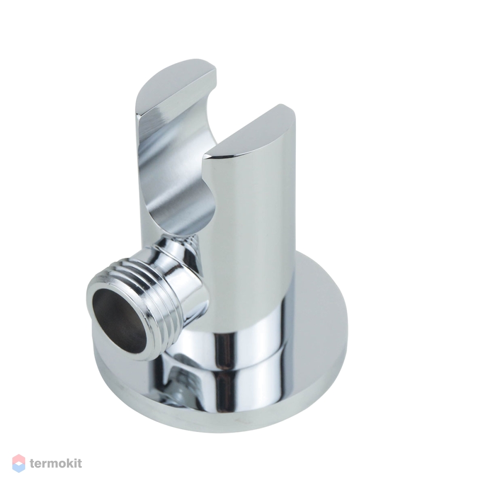 Душевой комплект скрытого монтажа Vincea Inspire с термостатом VSFW ...