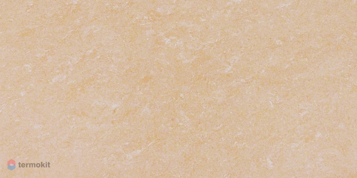 Керамогранит Grasaro Crystal бежевый G-620/PR/300x600x10 (артикул: Т-987217) купить в Москве по ...