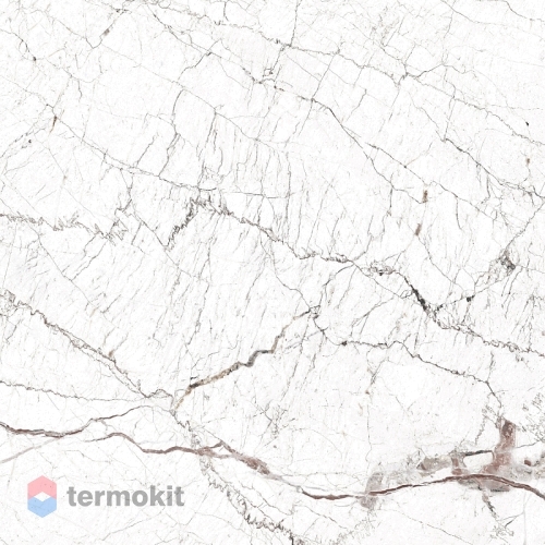 Керамогранит Fanal Windsor white lap 90х90 (артикул: Т-979038) купить в ...