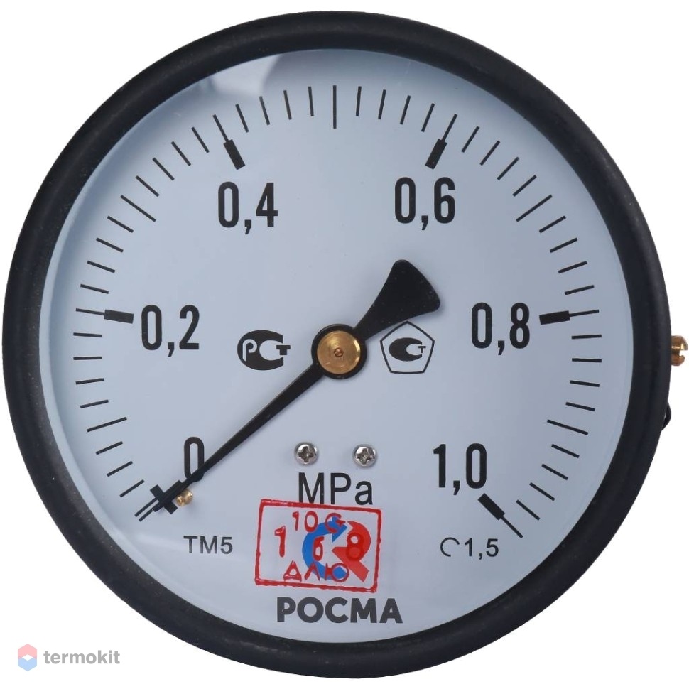 Speedometer tm store