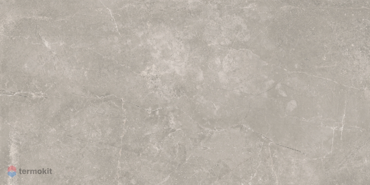 Керамогранит Baldocer Concept Gray Pulido 60x120 (артикул: Т-1005019 ...
