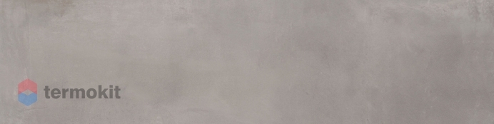 Керамогранит ABK Interno 9 Silver Nat Rett 30x120 (артикул: Т-110030) купить в Москве по цене 12 ...