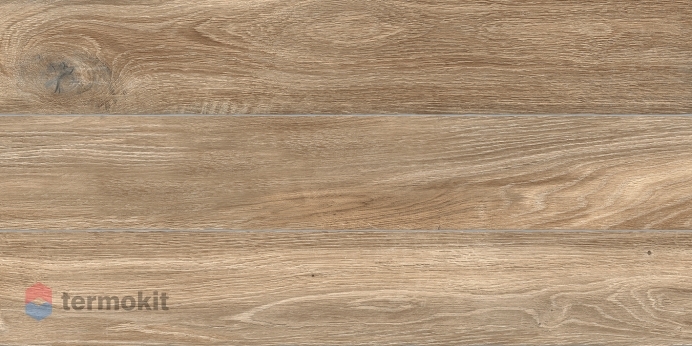 Керамическая плитка Laparet Flint настенная коричневый 18-01-15-3632 30х60 (артикул: Т-960261 ...