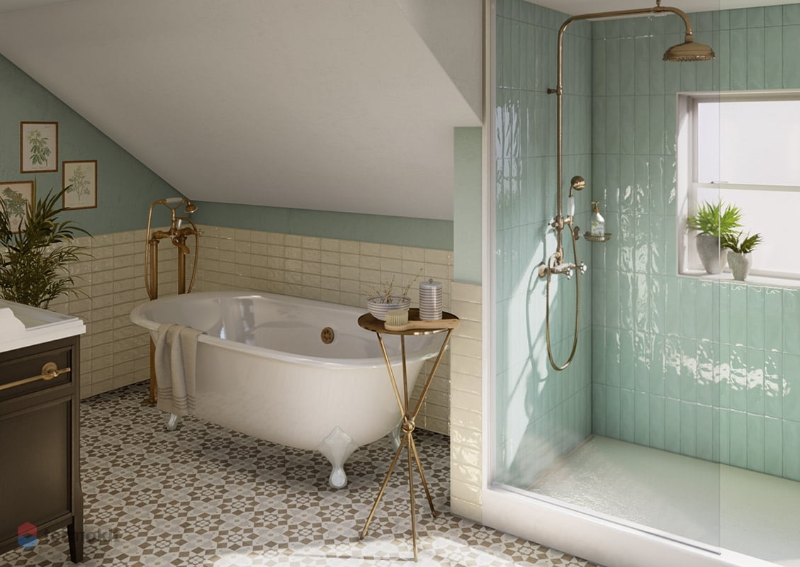 Купить Mainzu Backstage в Москве – цены на Mainzu Backstage в интернет-магазине Термокит