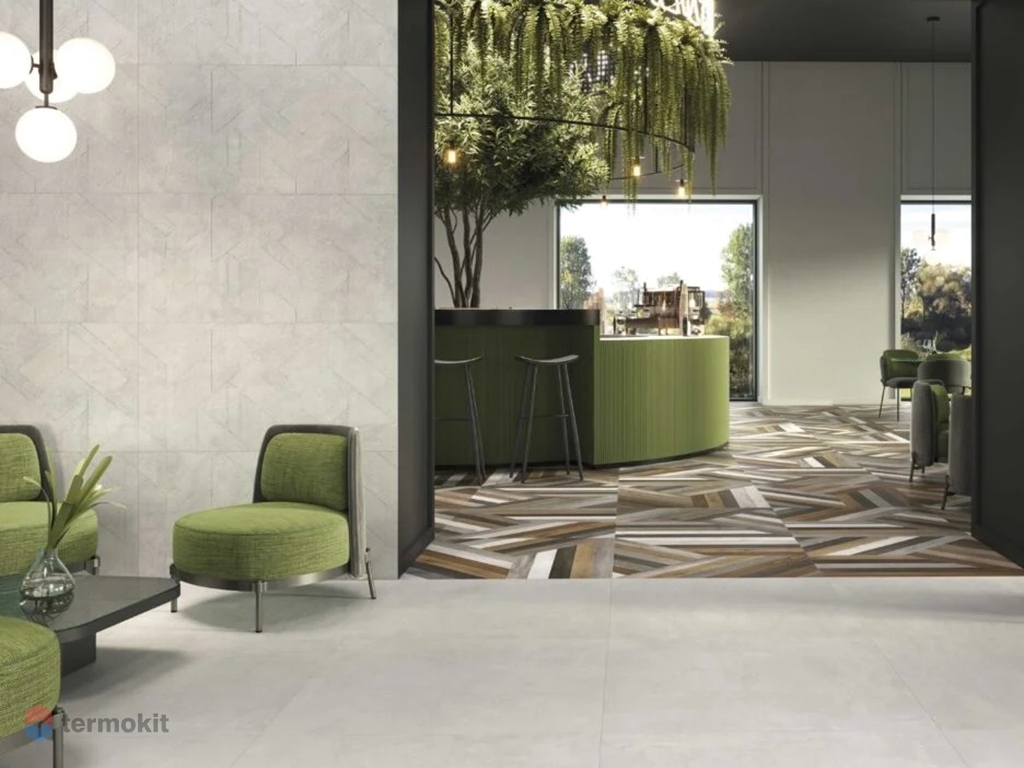 Купить Azulev Alchemy в Москве – цены на Azulev Alchemy в интернет-магазине Термокит