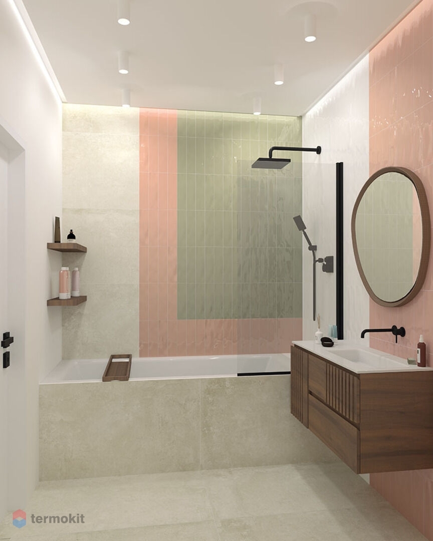 Купить Cifre Kane в Москве – цены на Cifre Kane в интернет-магазине Термокит