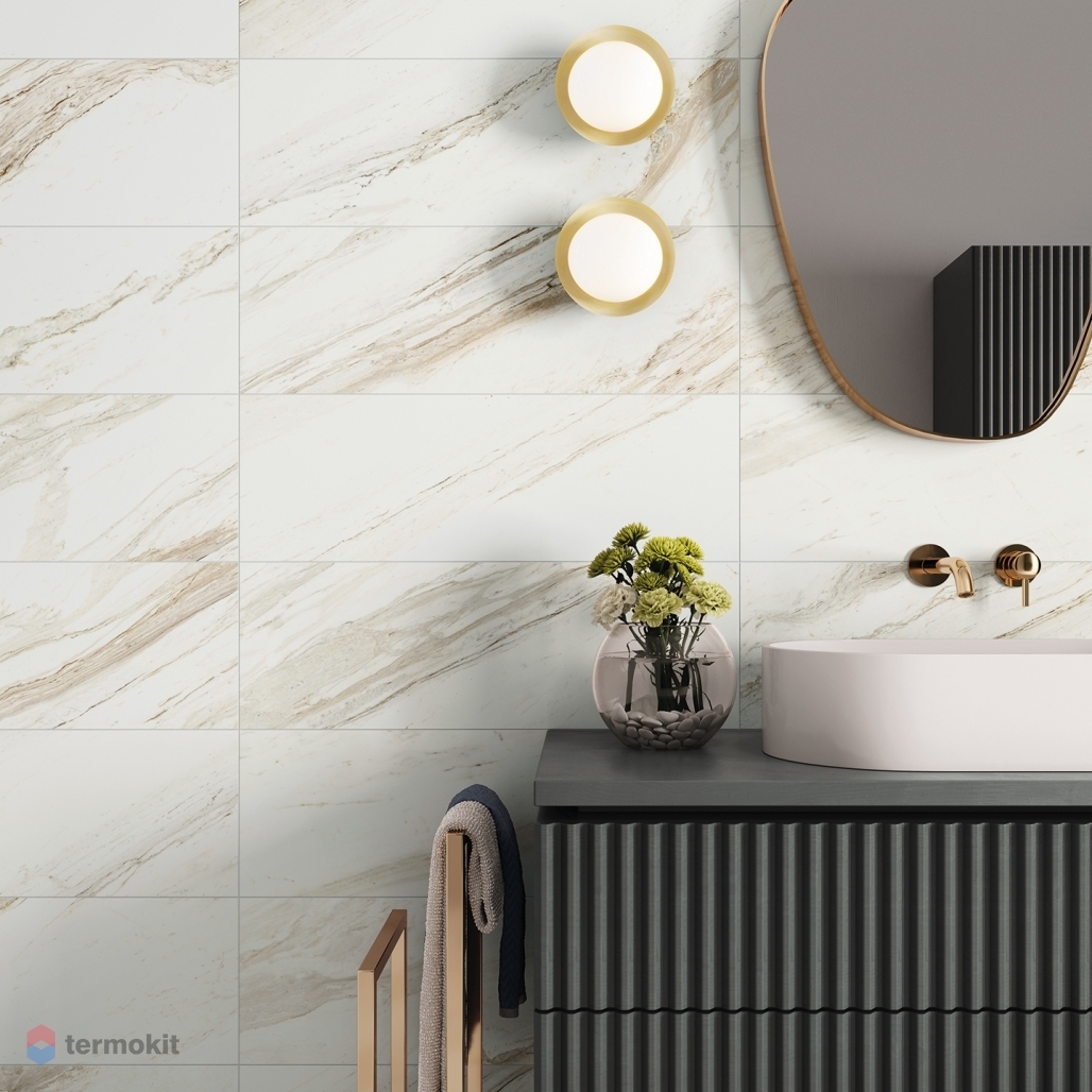 Купить Coliseumgres Trevi в Москве – цены на Coliseumgres Trevi в интернет-магазине Термокит