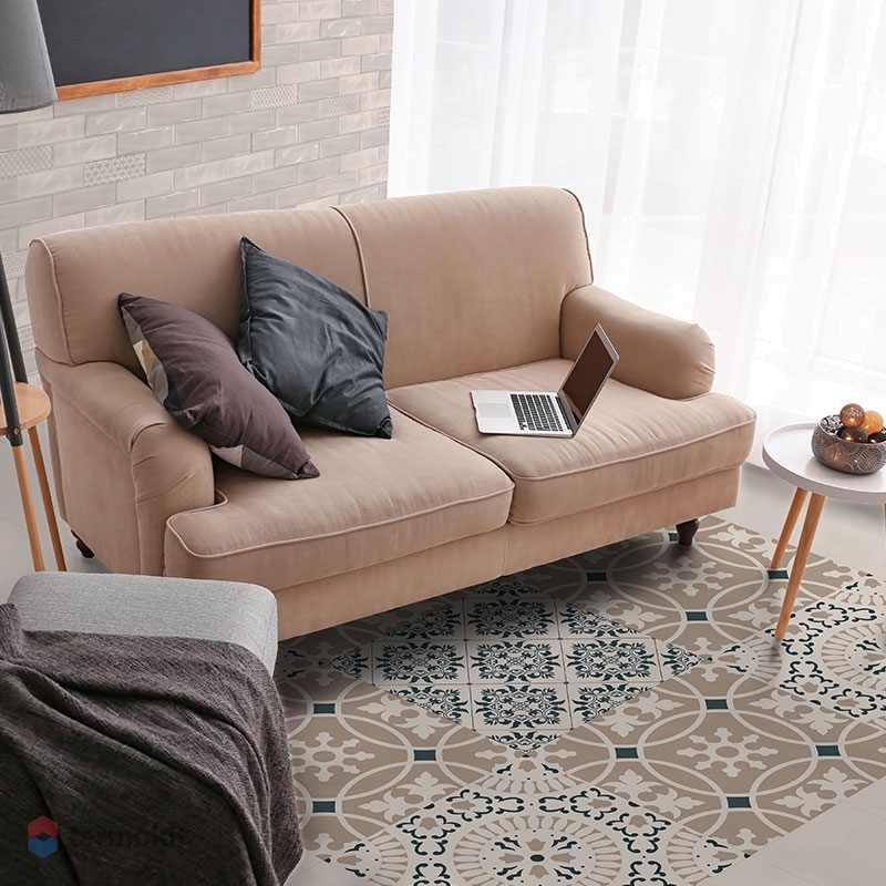 Купить Плитка Decocer коллекция Siena в Москве – цены на Плитка Decocer коллекция Siena в ...