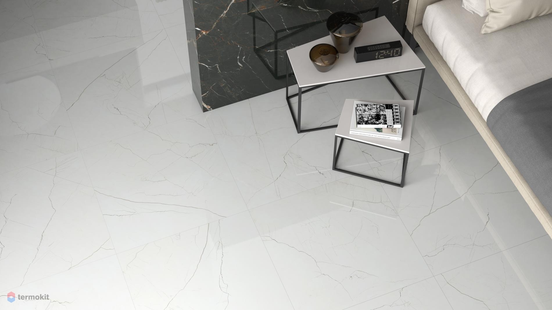 Купить Pamesa CR Desert в Москве – цены на Pamesa CR Desert в интернет-магазине Термокит