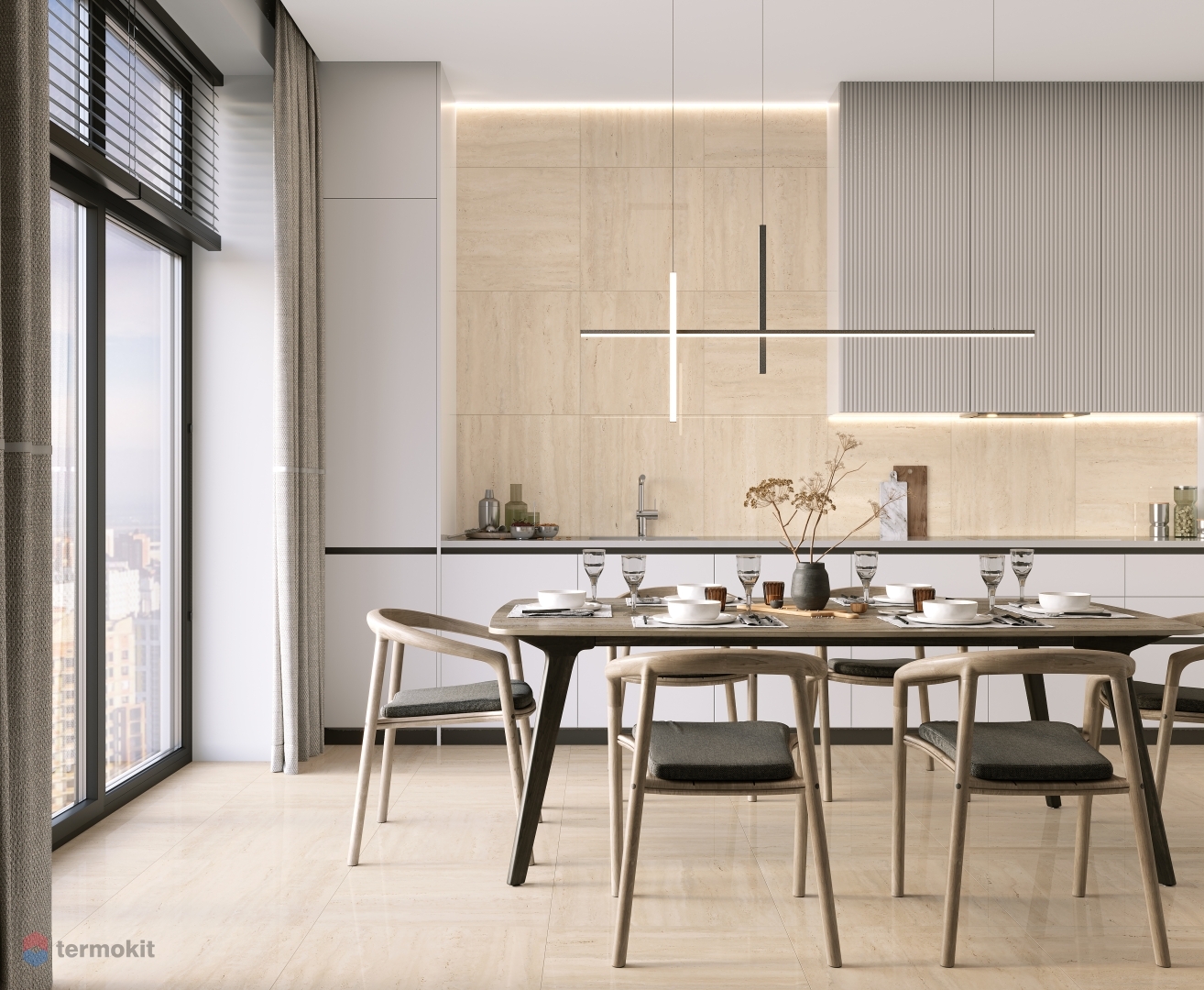 Купить Laparet Eternity в Москве – цены на Laparet Eternity в интернет-магазине Термокит