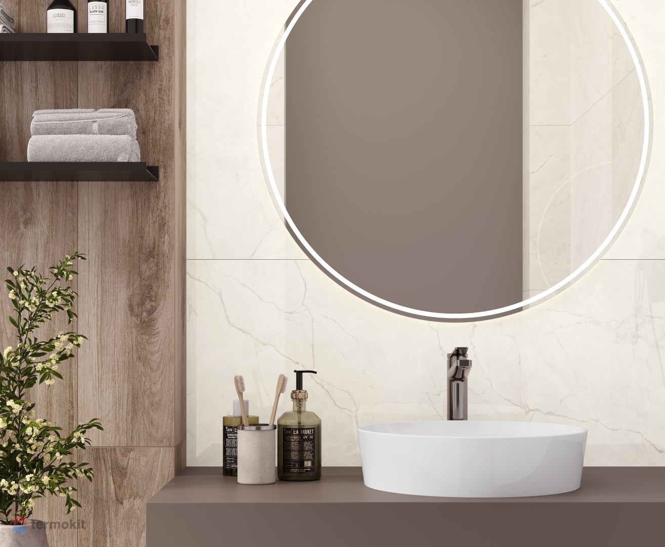 Купить Laparet Connect в Москве – цены на Laparet Connect в интернет-магазине Термокит