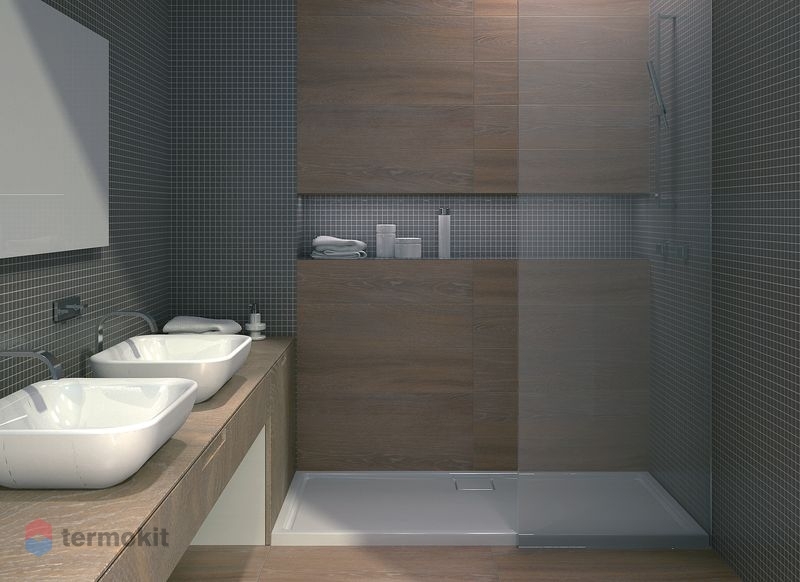 Купить Плитка Kerama Marazzi серия Фрегат в Москве – цены на Плитка ...