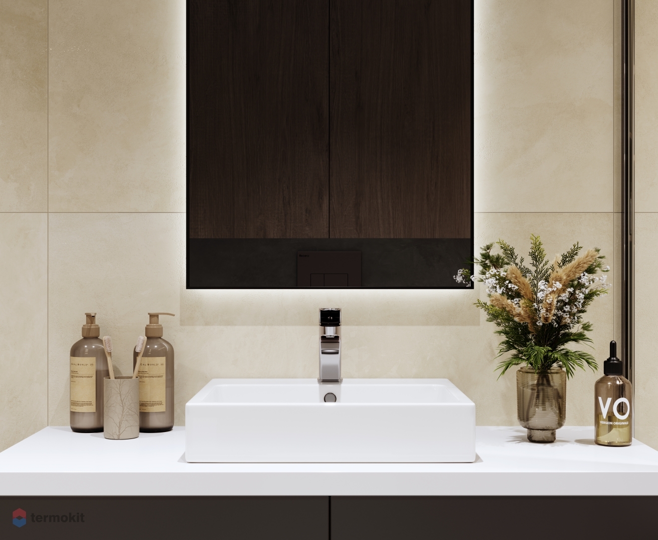 Купить Laparet Evolution Crema в Москве – цены на Laparet Evolution Crema в интернет-магазине ...