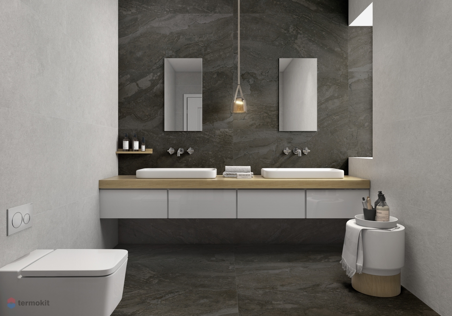 Купить Pamesa Manaos в Москве – цены на Pamesa Manaos в интернет-магазине Термокит