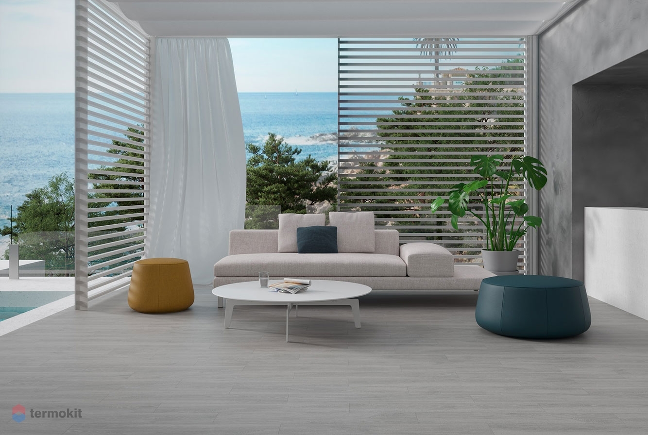 Купить Dual Gres Sabina в Москве – цены на Dual Gres Sabina в интернет-магазине Термокит