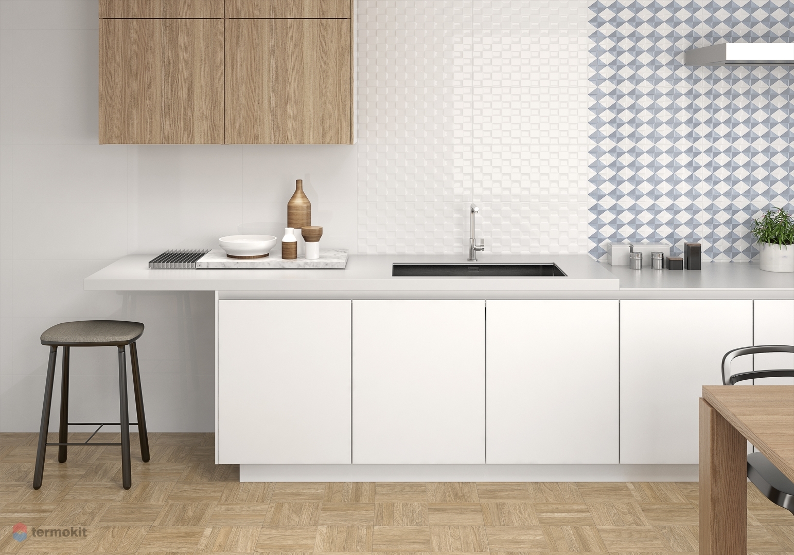 Купить Плитка Azulev коллекция Everest в Москве – цены на Плитка Azulev коллекция Everest в ...