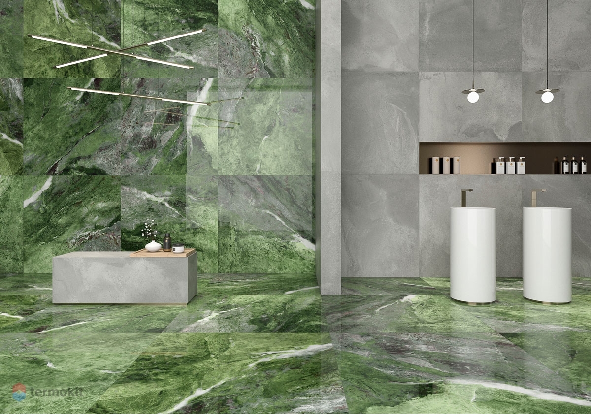 Купить Geotiles Amazona в Москве – цены на Geotiles Amazona в интернет ...