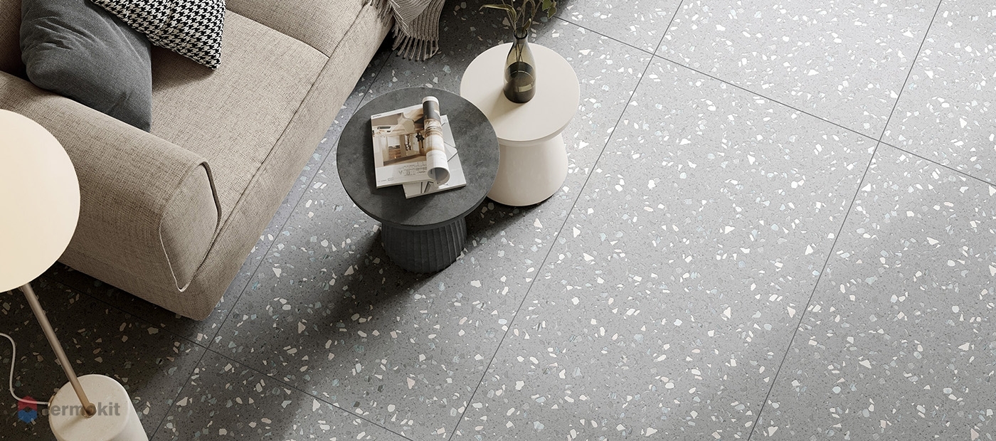 Купить Delacora Arts в Москве – цены на Delacora Arts в интернет-магазине Термокит