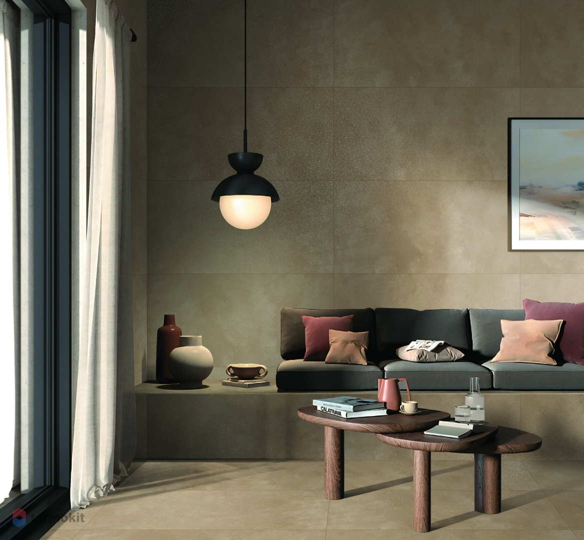 Купить Azario 60x120 в Москве – цены на Azario 60x120 в интернет ...