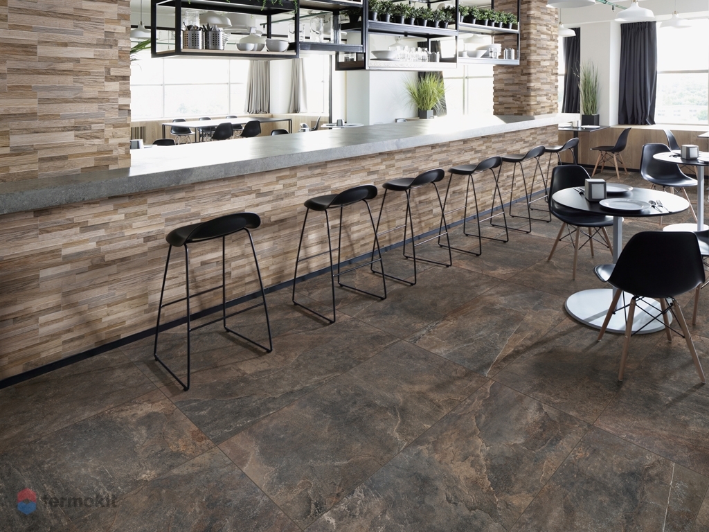 Купить Плитка Rondine Group коллекция Ardesie в Москве – цены на Плитка ...