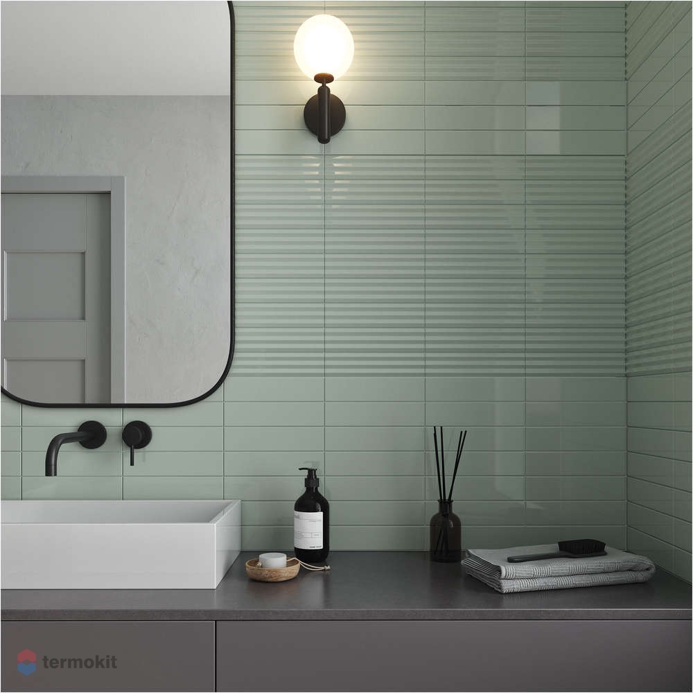 Купить DNA Tiles Match в Москве – цены на DNA Tiles Match в интернет ...