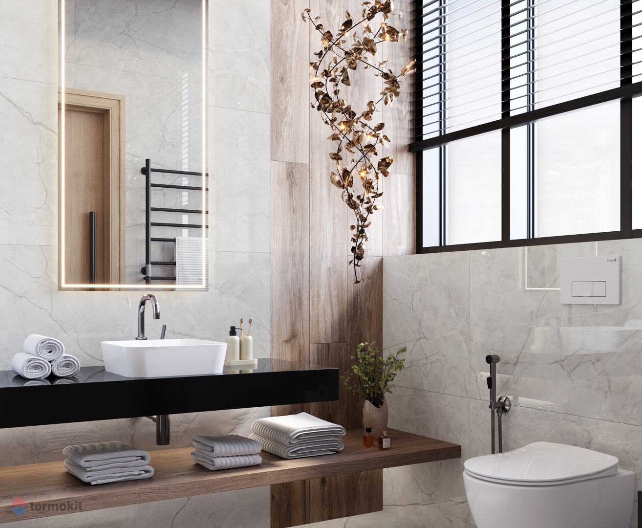 Купить Laparet Connect в Москве – цены на Laparet Connect в интернет-магазине Термокит