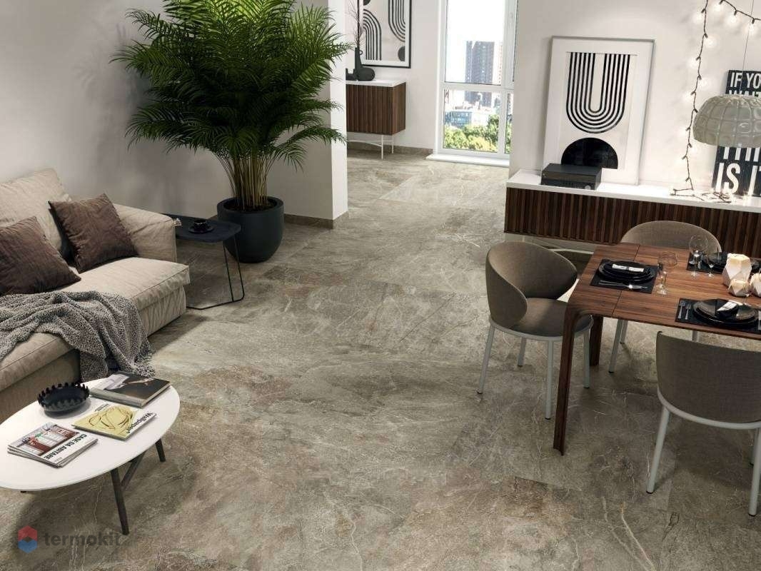Купить Art Ceramic Naff в Москве – цены на Art Ceramic Naff в интернет ...