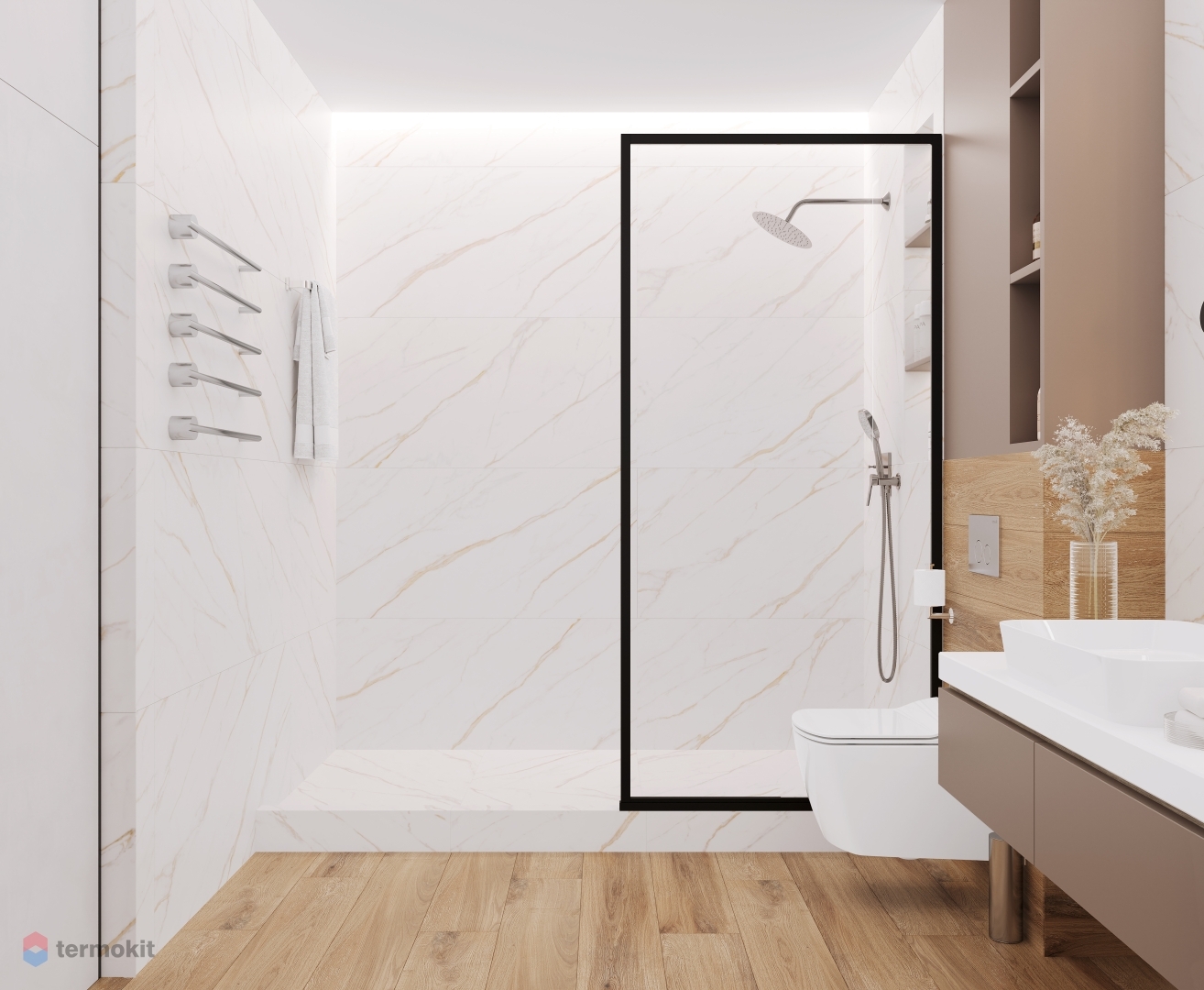 Купить Laparet Astro в Москве – цены на Laparet Astro в интернет-магазине Термокит