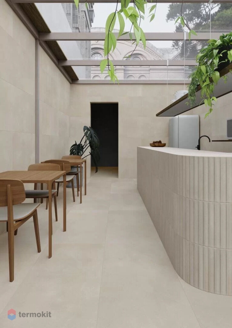 Купить Gayafores Core в Москве – цены на Gayafores Core в интернет-магазине Термокит