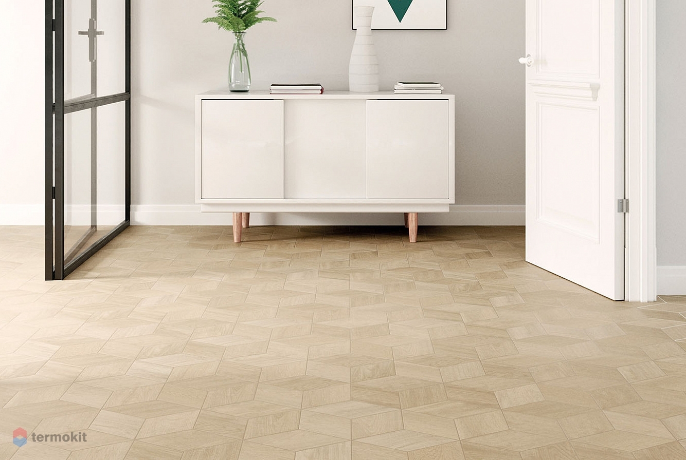 Купить Wow Flow в Москве – цены на Wow Flow в интернет-магазине Термокит