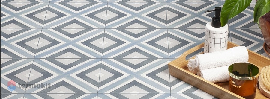 Купить Smile Tile Artisan в Москве – цены на Smile Tile Artisan в ...