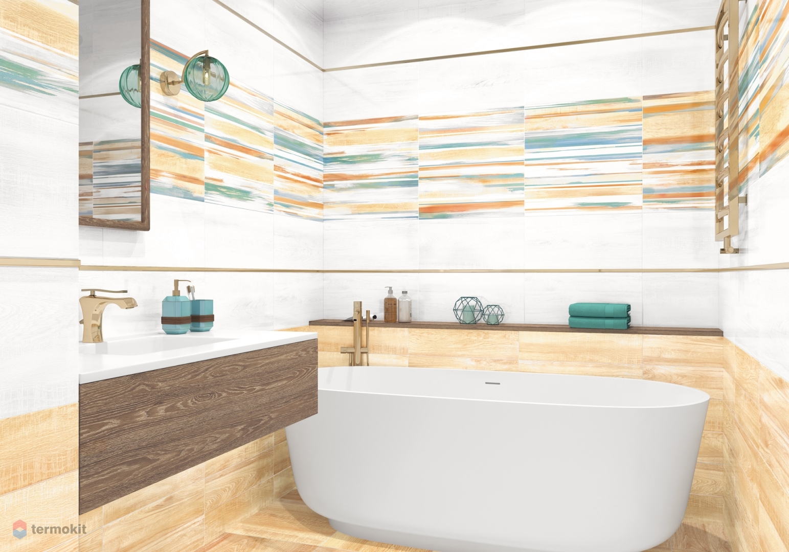 Купить AltaCera Briole в Москве – цены на AltaCera Briole в интернет ...