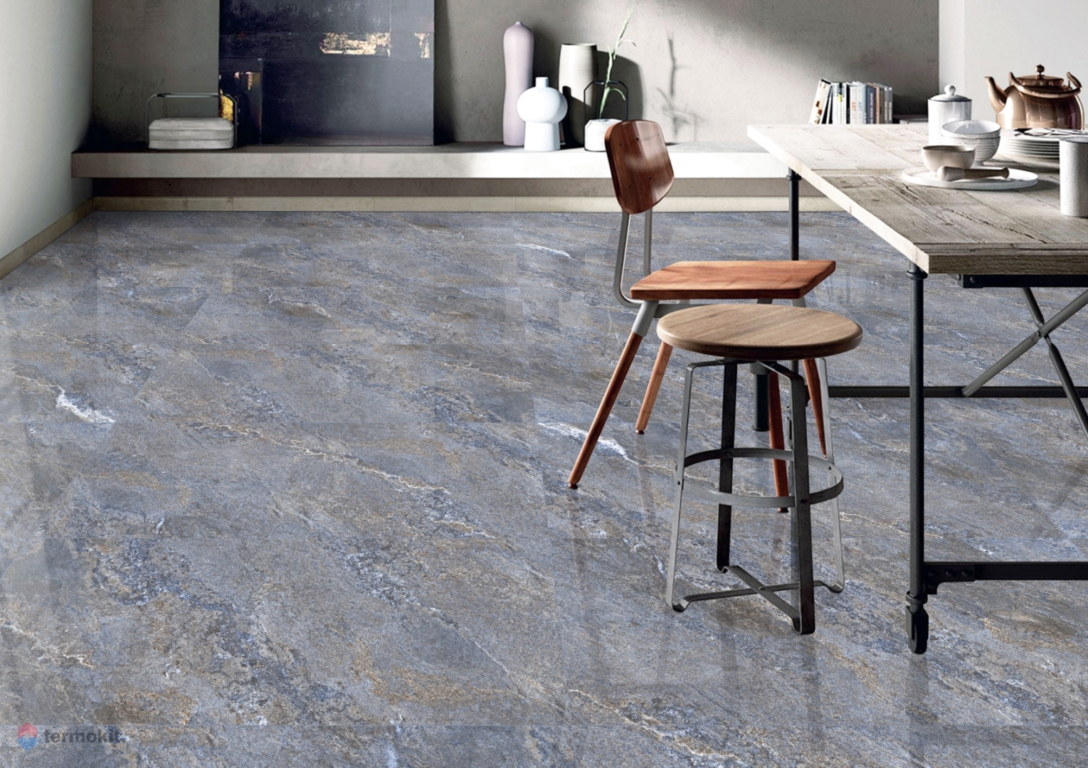 Купить Neodom Splendida в Москве – цены на Neodom Splendida в интернет-магазине Термокит