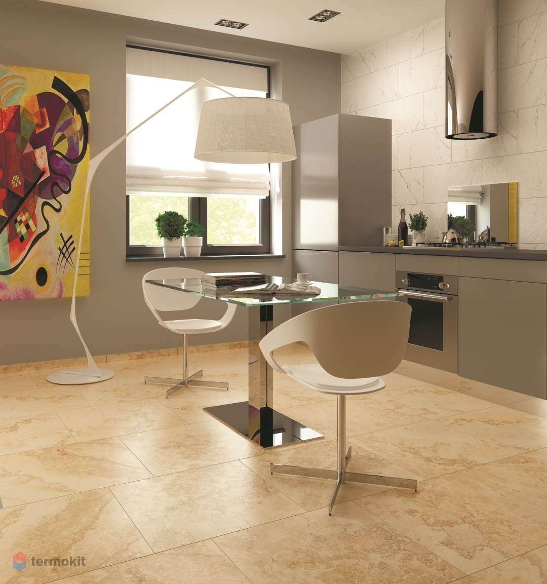 Купить Плитка Kerranova коллекция Shakespeare в Москве – цены на Плитка Kerranova коллекция ...