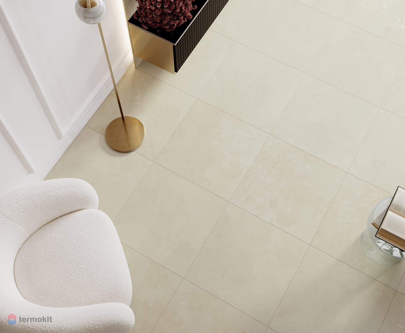 Купить Laparet Evolution Crema в Москве – цены на Laparet Evolution Crema в интернет-магазине ...