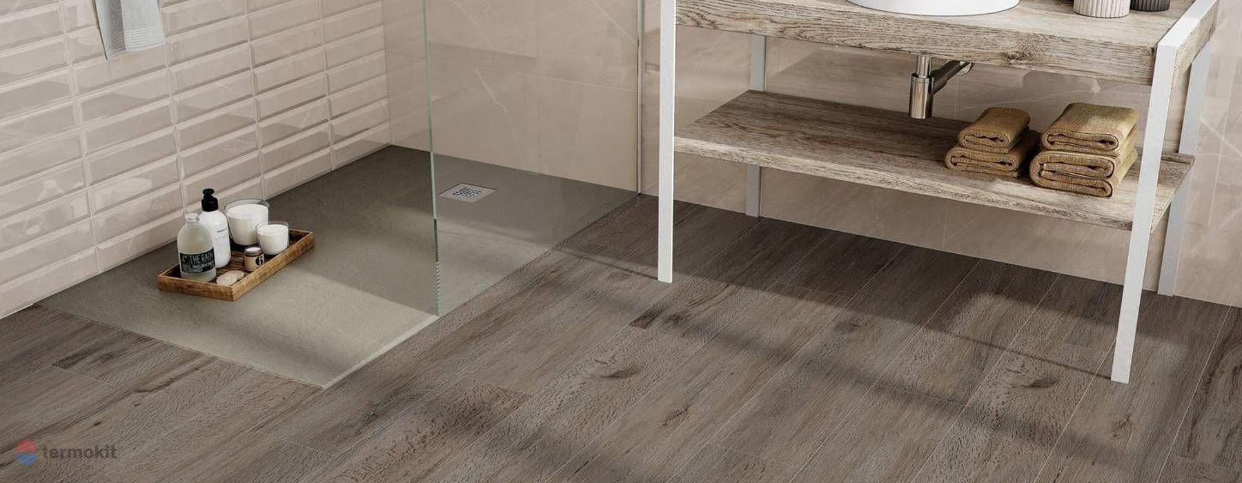 Купить Cifre Hampton в Москве – цены на Cifre Hampton в интернет-магазине Термокит