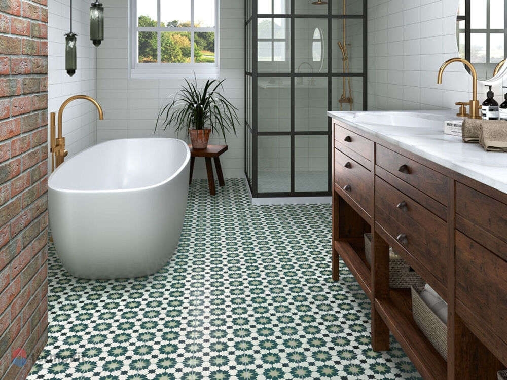 Купить Mainzu Infusion в Москве – цены на Mainzu Infusion в интернет-магазине Термокит