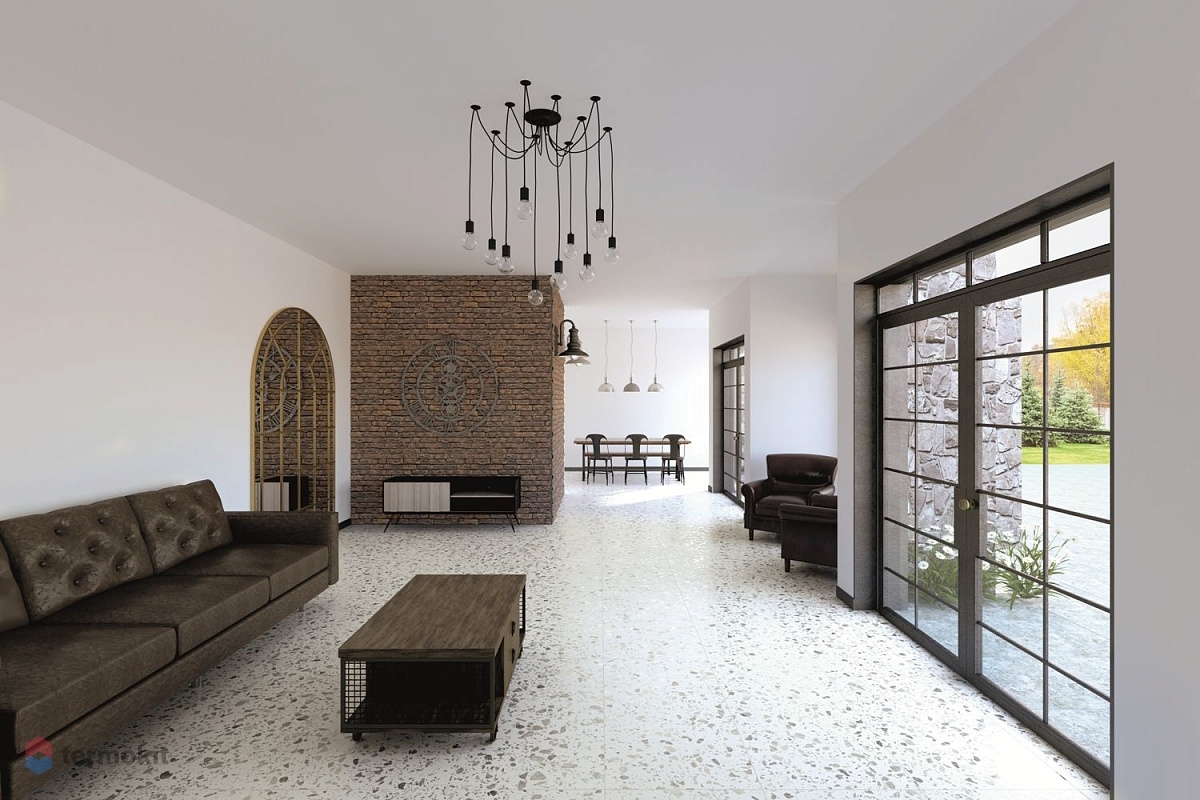 Купить STiles Ceramic Azzo в Москве – цены на STiles Ceramic Azzo в ...