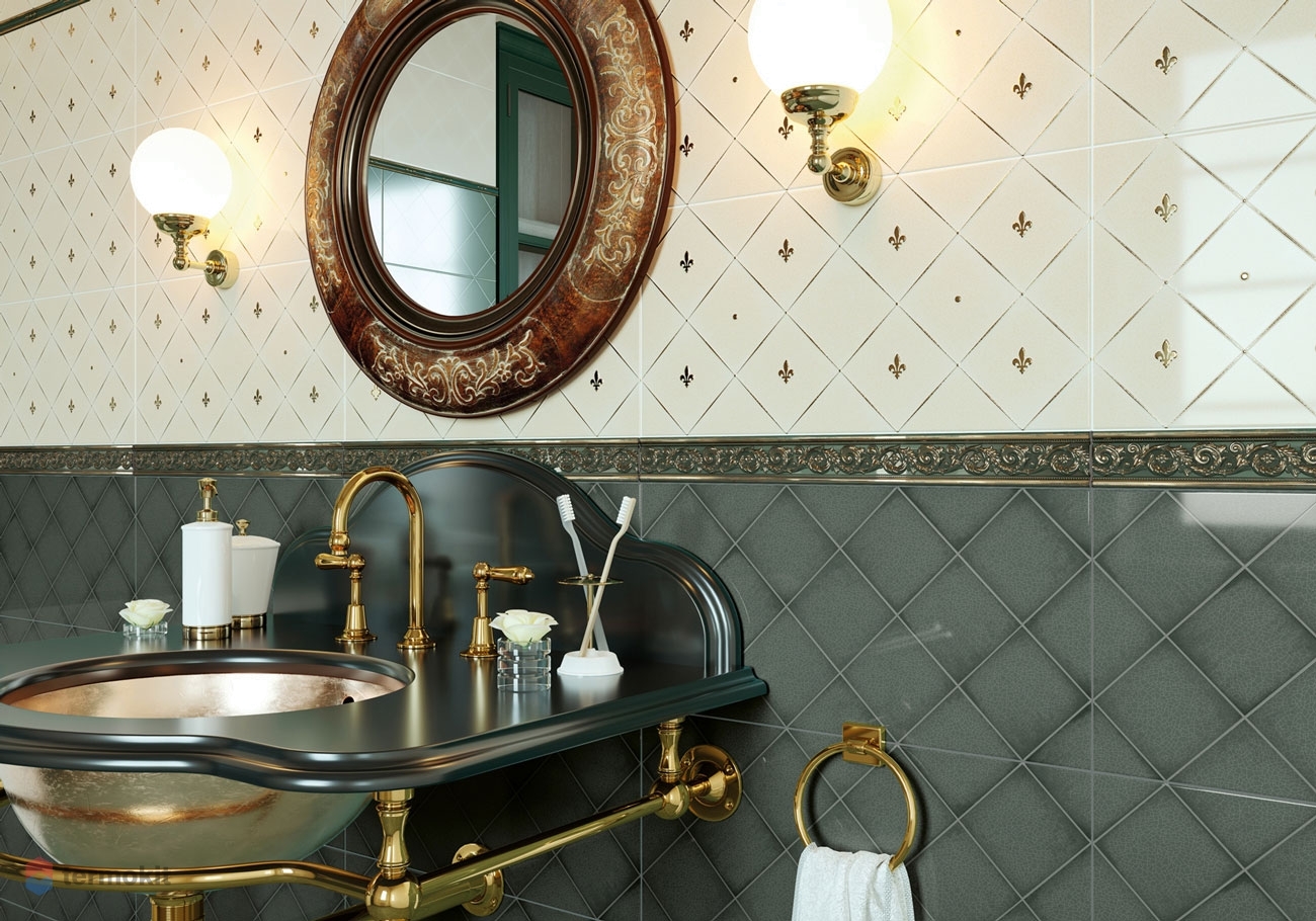 Купить New Trend Adele Latte в Москве – цены на New Trend Adele Latte в интернет-магазине Термокит