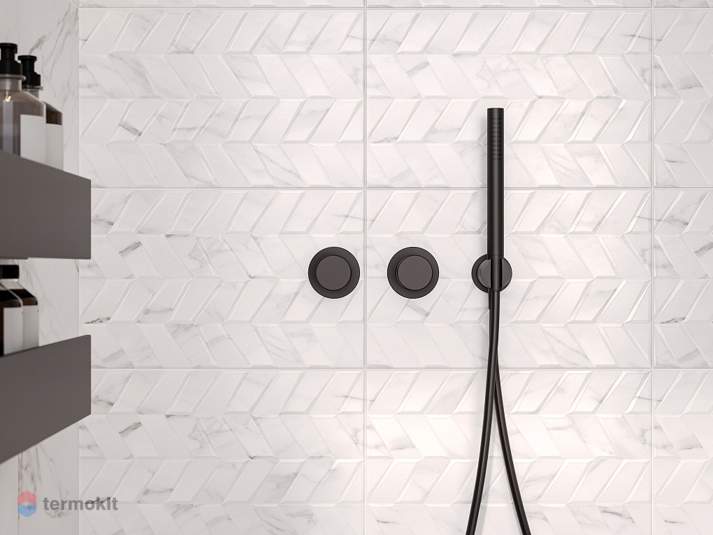 Купить Gracia Ceramica Nova в Москве – цены на Gracia Ceramica Nova в интернет-магазине Термокит