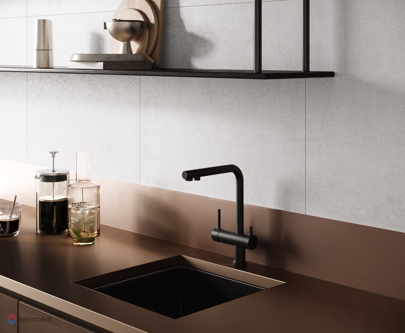 Купить Laparet Smart Perla в Москве – цены на Laparet Smart Perla в интернет-магазине Термокит