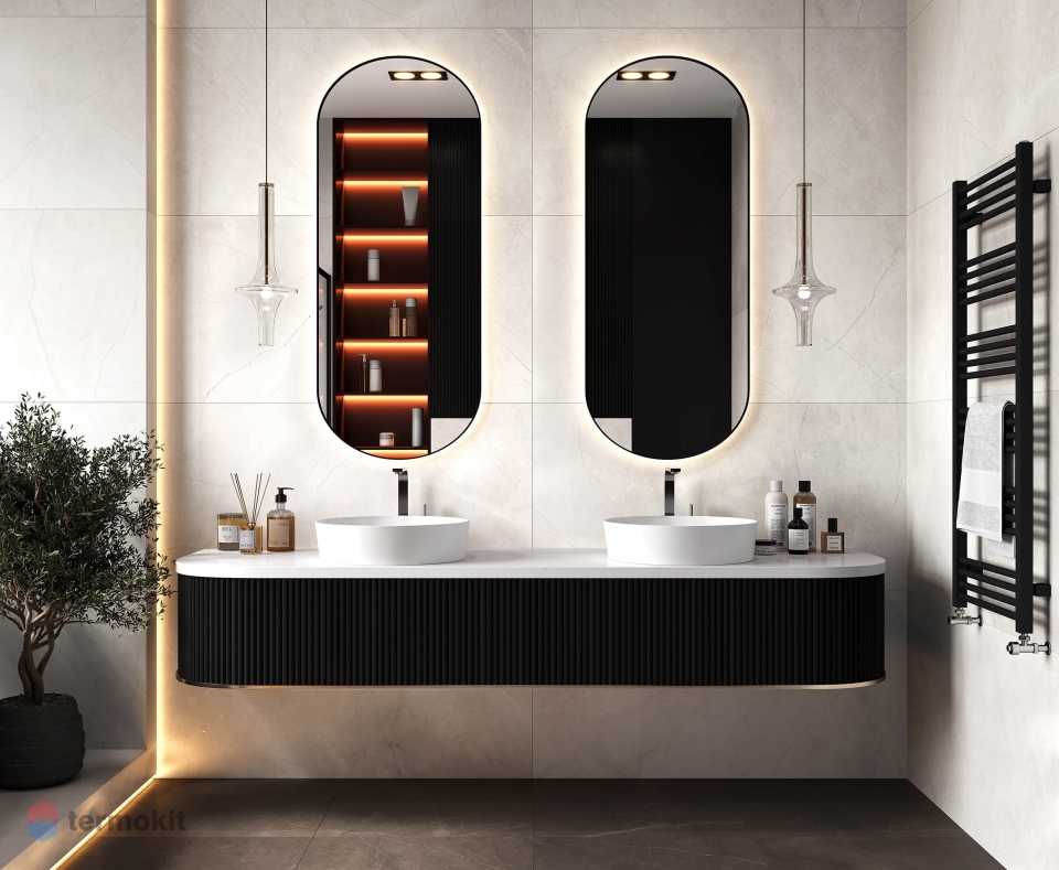 Купить Laparet Splash Bianco в Москве – цены на Laparet Splash Bianco в интернет-магазине Термокит