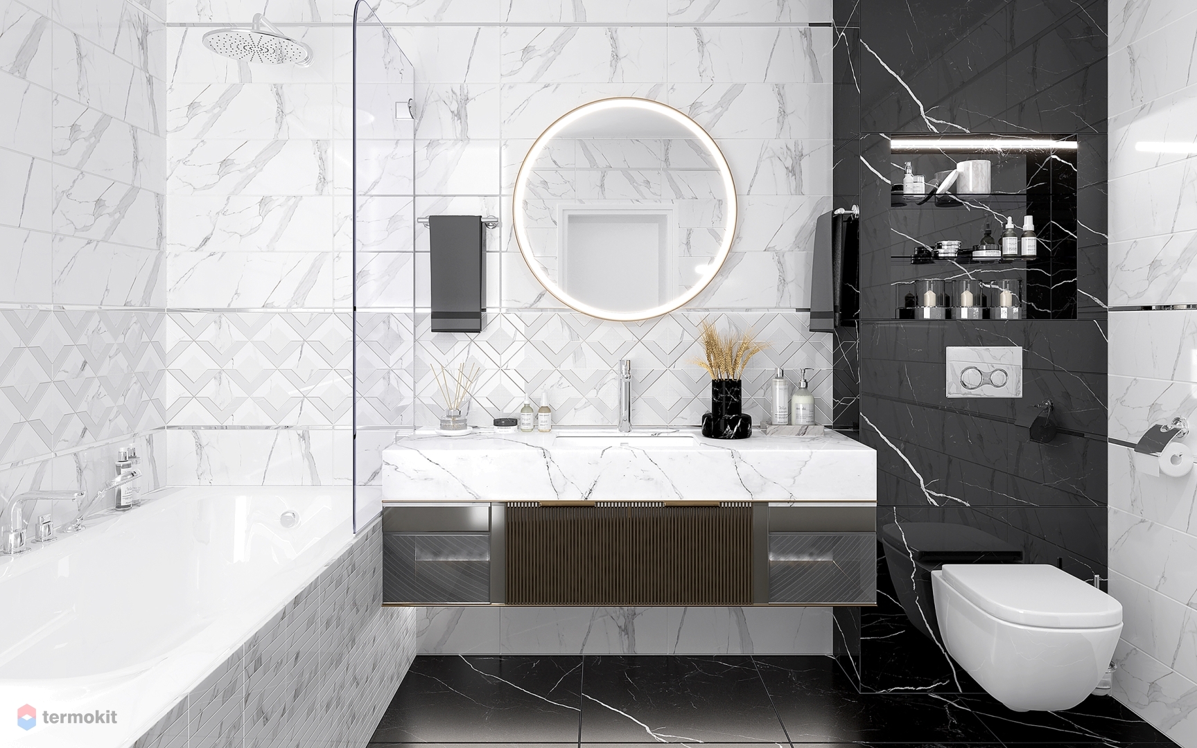 Купить Laparet Viva в Москве – цены на Laparet Viva в интернет-магазине Термокит