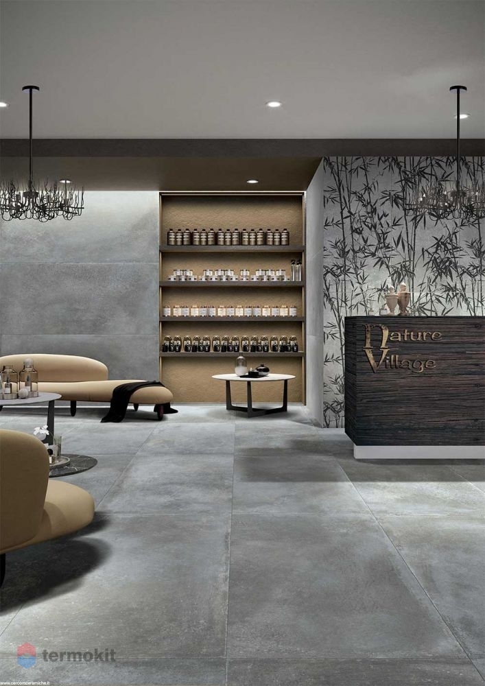 Купить Cercom Temper в Москве – цены на Cercom Temper в интернет-магазине Термокит